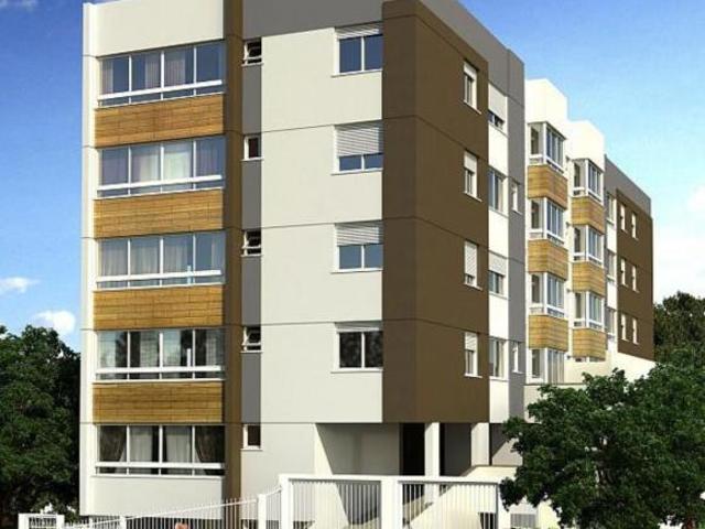 Apartamento Mont Serrat