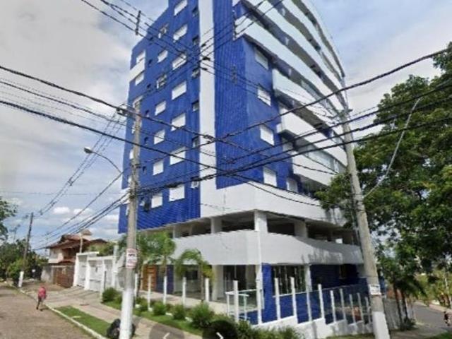 Apartamento, Mont Serrat, Gravataí, RS