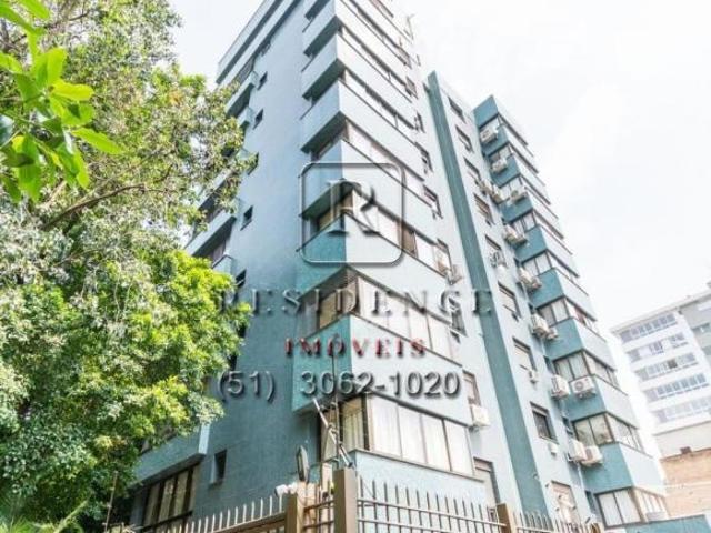 Apartamento Mont Serrat
