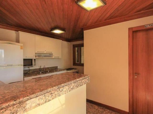 Apartamento, Mont Serrat, Porto Alegre, RS