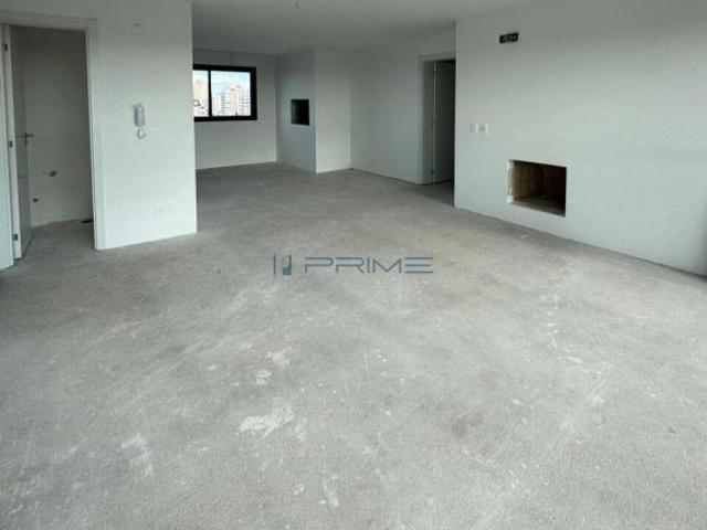 Apartamento Mont Serrat Porto Alegre/RS