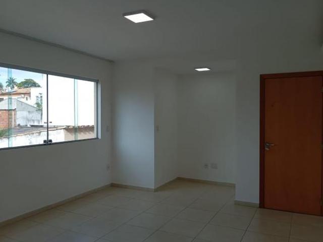 Apartamento montado, com 3 quartos Santa Amélia Belo Horizonte/MG