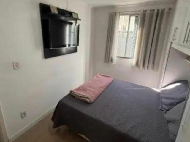 Apartamento Montalcino a venda em Mogi das Cruzes