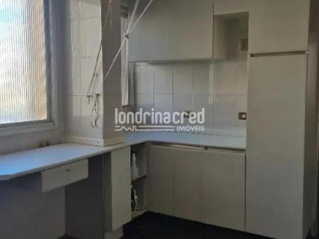 Apartamento MontBlanc com 246m², 4 quartos 1 suíte com closet, acabamentos premium, área de lazer