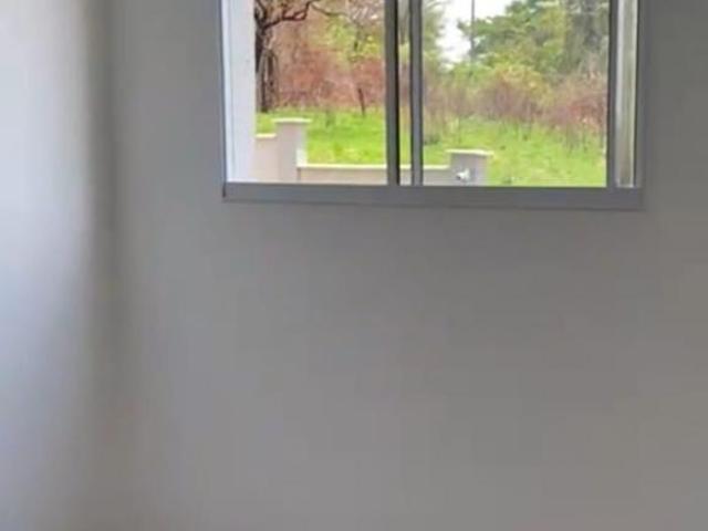 Apartamento, Monte Verde, Betim, MG