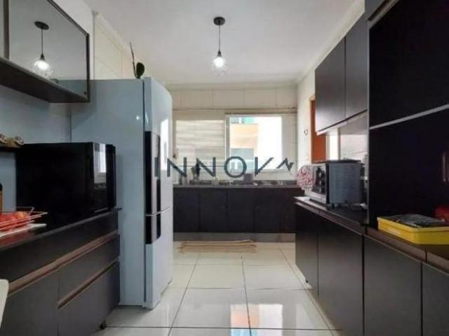 Apartamento, Monte Verde II, Poços de Caldas, MG