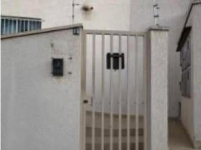 Apartamento, Monte Verde II, Poços de Caldas, MG
