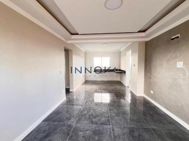 Apartamento, Monte Verde II, Poços de Caldas, MG