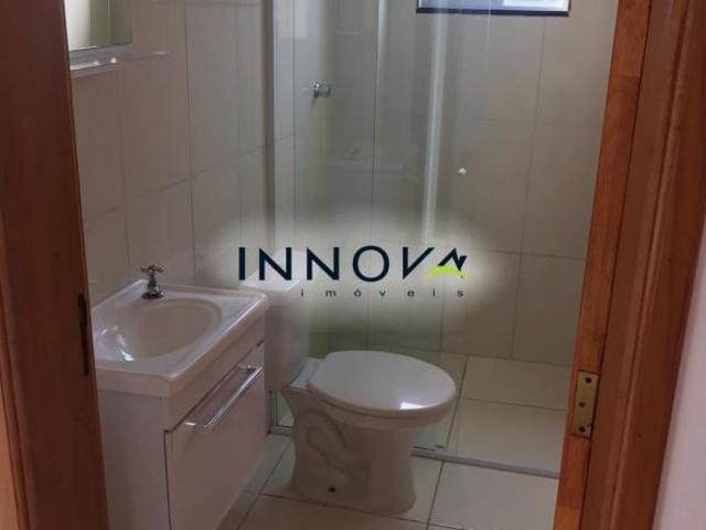 Apartamento, Monte Verde II, Poços de Caldas, MG