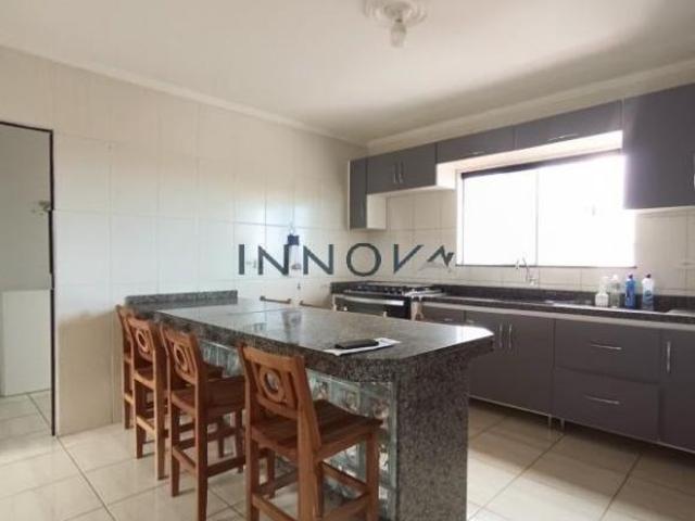 Apartamento, Monte Verde II, Poços de Caldas, MG