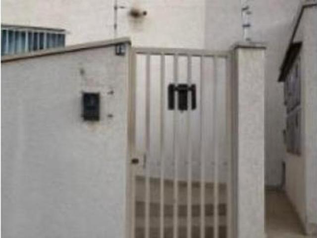 Apartamento, Monte Verde II, Poços de Caldas, MG