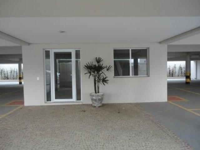 Apartamento Monte Alegre do Sul