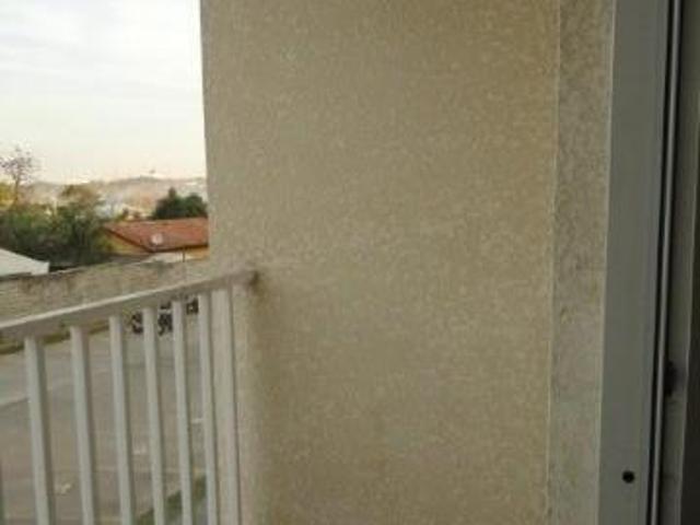 Apartamento Monte Alegre do Sul