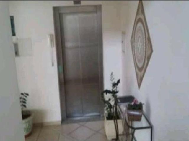 Apartamento Monte Alegre do Sul