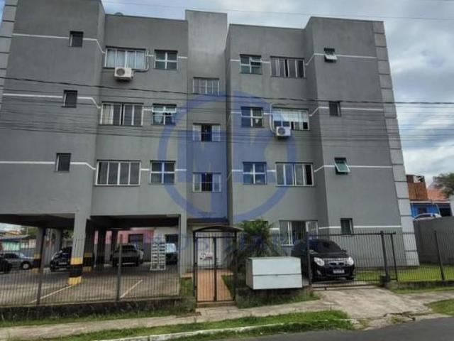 Apartamento, Monte Belo, Gravataí, RS