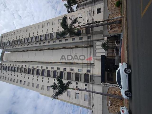 Apartamento Monte castelo Apartamento com 3 Quarto s por R$ 485000.00 no setor Alto da Glória AD334