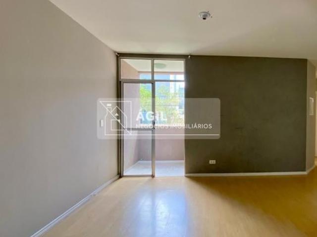 Apartamento, Monte Castelo, São José dos Campos, SP