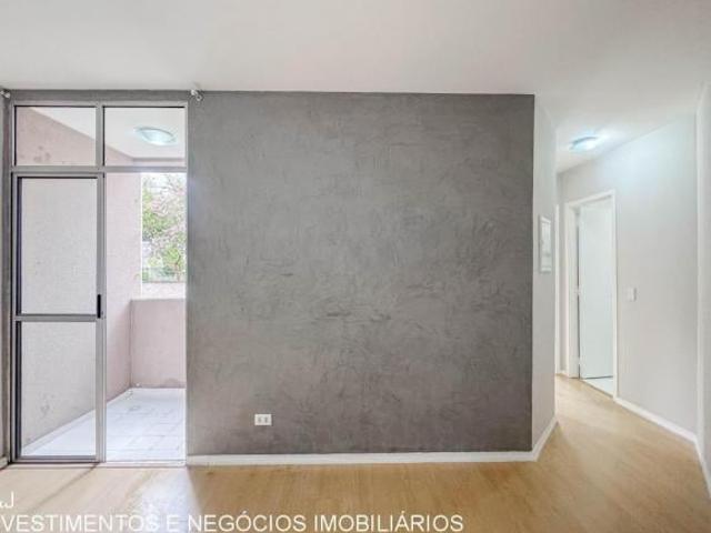 Apartamento, Monte Castelo, São José dos Campos, SP
