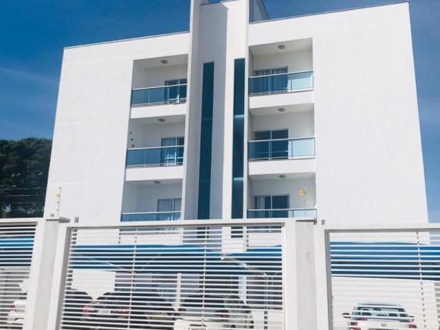 Apartamento, Monte Libano, Santa Rita do Sapucaí, MG