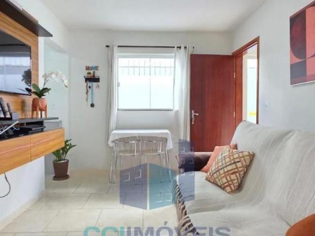 Apartamento, Monte Libano, Santa Rita do Sapucaí, MG