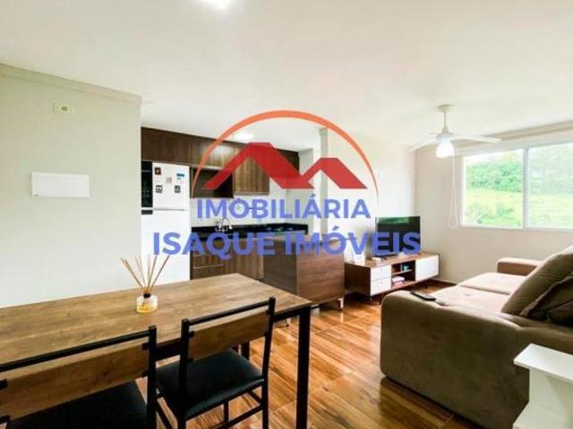 Apartamento, Monte Serrat, Itupeva, SP