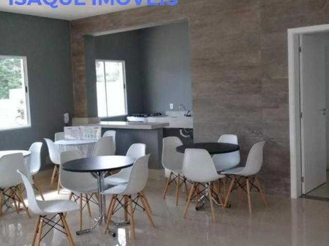 Apartamento, Monte Serrat, Itupeva, SP