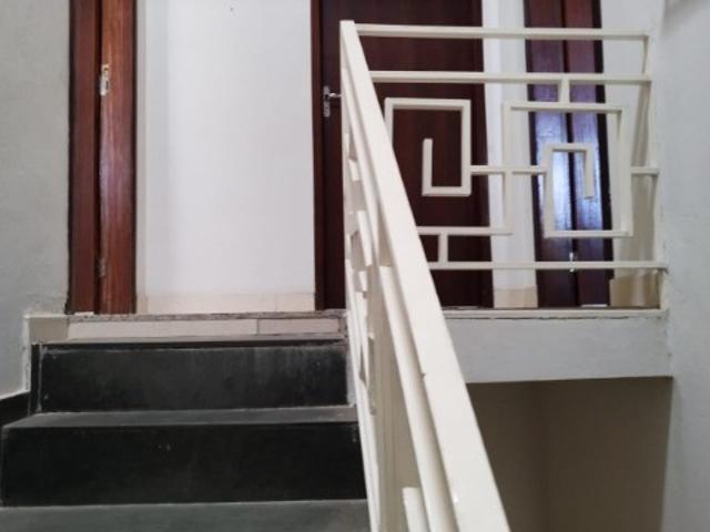 APARTAMENTO MONTES CLAROS, MG JARDIM BRASIL