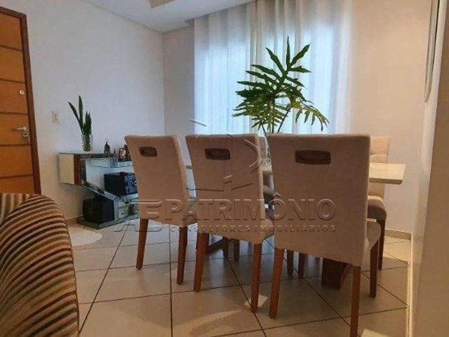 APARTAMENTO MONDRIAN ED. COM 3 QUARTOS SENDO 1 SUITE