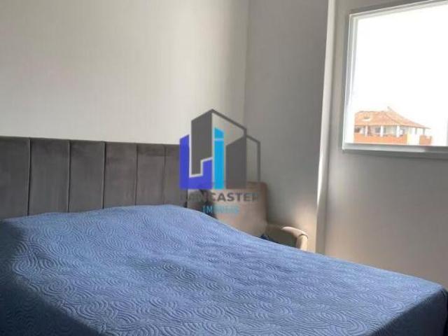 Apartamento Mongaguá