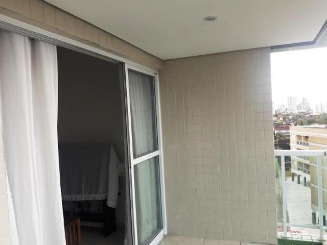 Apartamento Mongaguá Vendo ou troco!