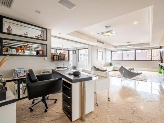 Apartamento, Monhos de Vento, Porto Alegre, RS