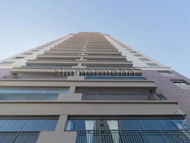 Apartamento mooca 4 dormitórios 2 vagas