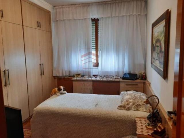 apartamento mooca