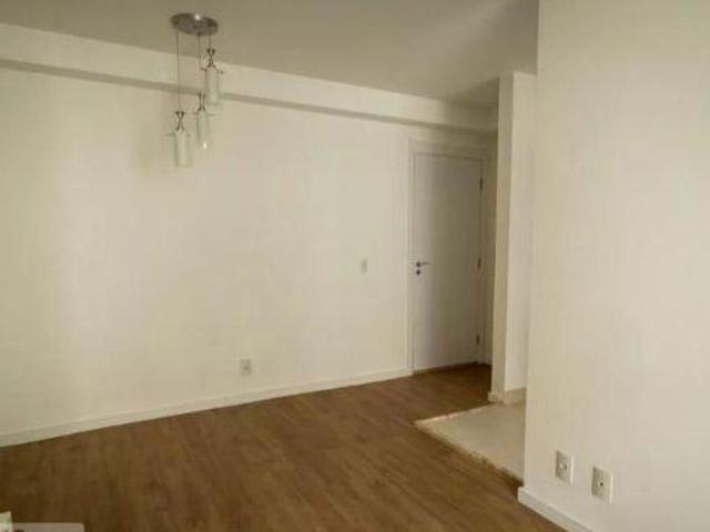 Apartamento Mooca, 55 m², 2 Dormitórios, 1 Suíte, 1 Vaga, Lazer Completo