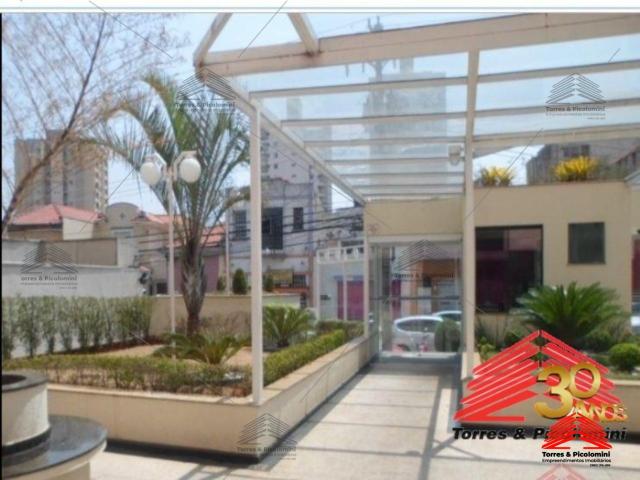 apartamento mooca, 60 m, 2 quartos, 1 suíte, 1 vaga, cozinha, sala 2 ambientes, varanda, lavanderia, 1 vaga coberta, lazer completo, jardim