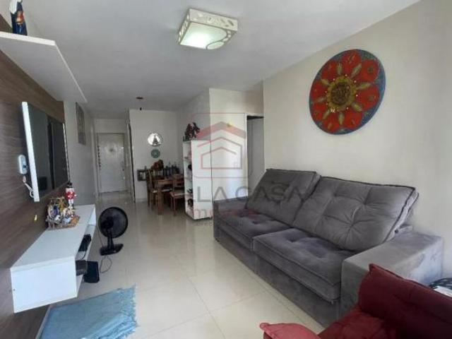 Apartamento Mooca 64m2 2 dormitórios sala sacada 2 banheiros 1 vaga