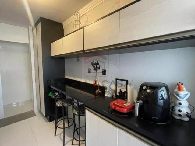 Apartamento Mooca 64m2 2 dormitórios sala sacada 2 banheiros 1 vaga