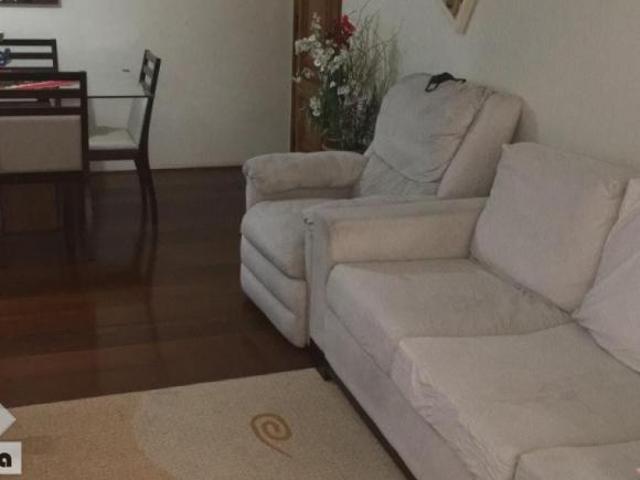 APARTAMENTO MOOCA