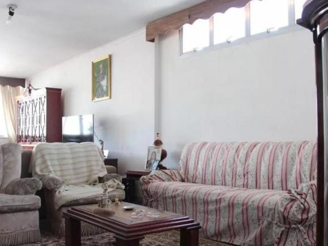 APARTAMENTO MOOCA