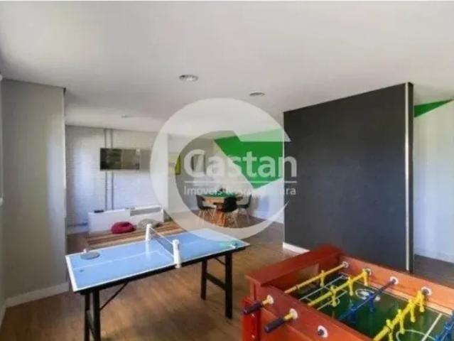 Apartamento mooca 70 m² 3 dormitórios próximo rua da mooca