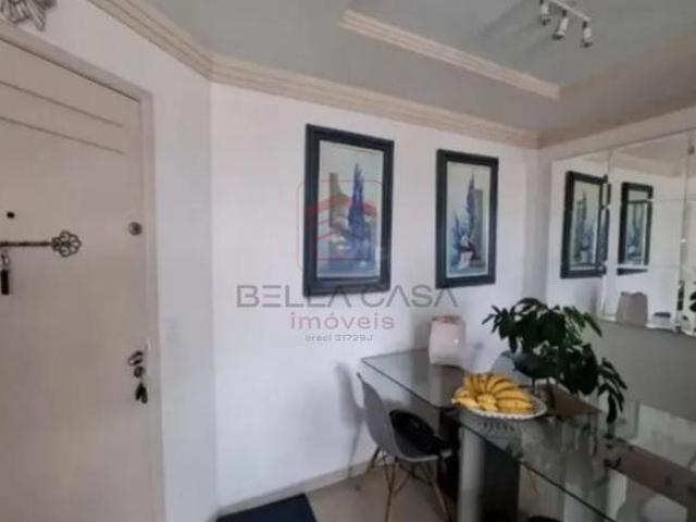 Apartamento Mooca 74 m2 3 dormitorios 2 banheiros 2 vagas