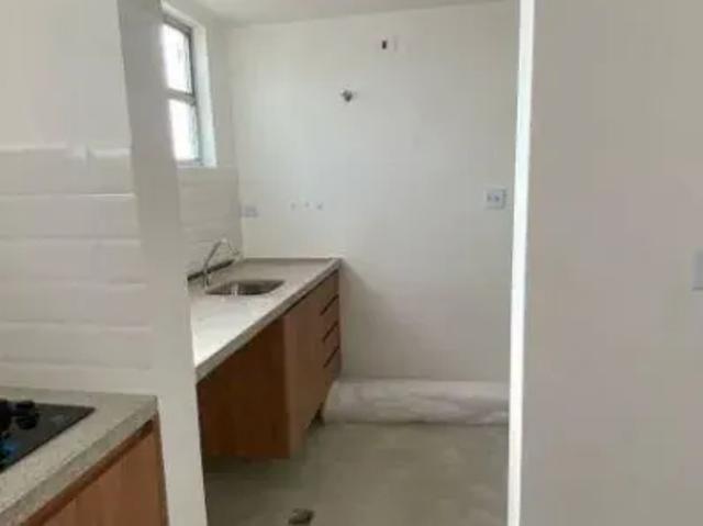 Apartamento Mooca 85m² 3 Dormitórios à venda por R$ 670.000,00