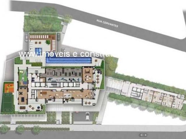Apartamento Mooca 93,00 m² 1 vaga A 8 minutos a PÉ até a estação do Metrô