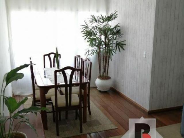 Apartamento Moóca 90 m² 3 dormitórios 2 suite 1 Vaga