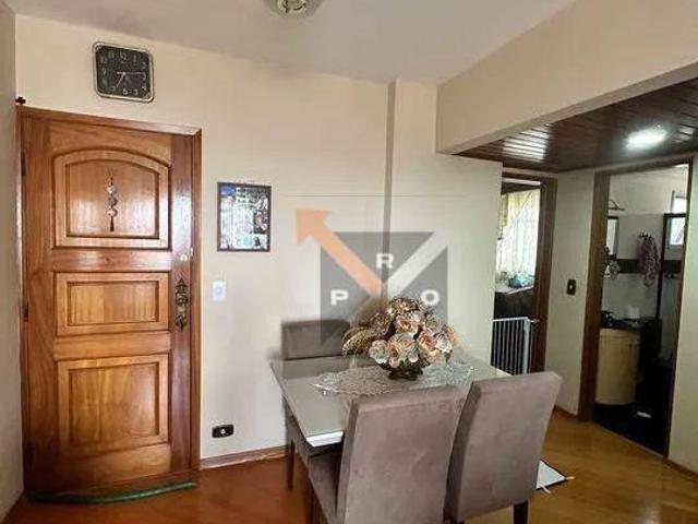 Apartamento Mooca 02 Dormitórios sendo 01 Suíte Uma vaga de garagem e Lazer com Piscina