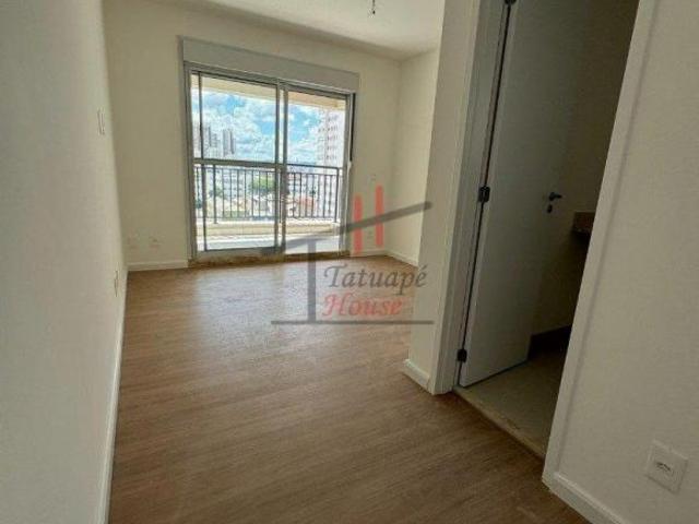 Apartamento Mooca 105,00 m² NOVO