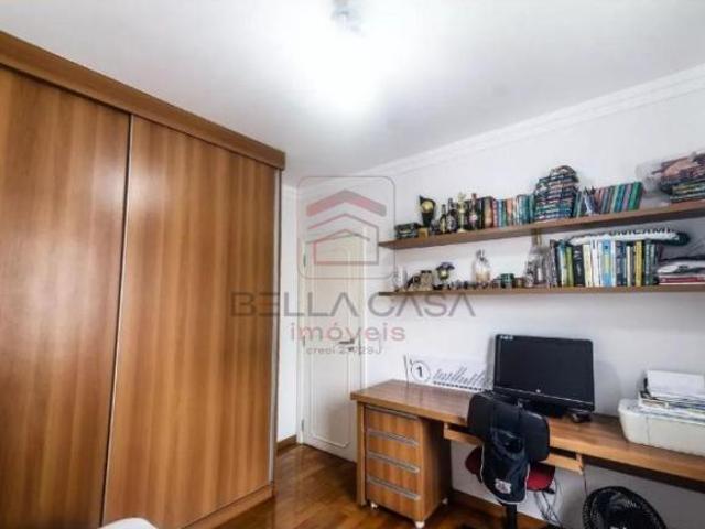 APARTAMENTO MOOCA 113M2 3 DORMITÓRIOS 1 SUITE SALA AMPLA 2 VAGAS
