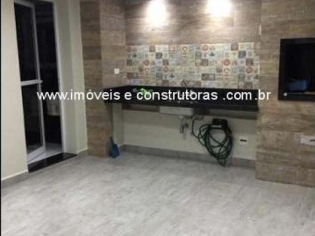 Apartamento Moóca 180 m²