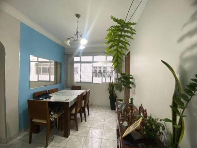 Apartamento Mooca