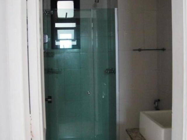 APARTAMENTO MOOCA